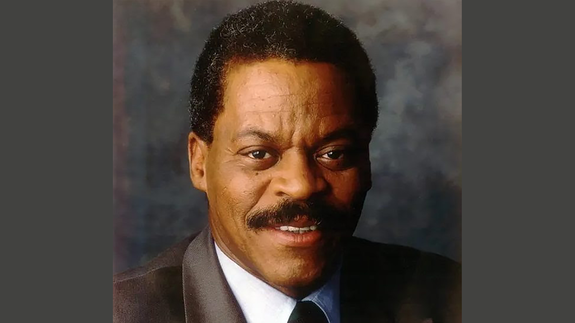 Bernard Shaw, veteran CNN journalist, has passed at 82 | New Pittsburgh ...