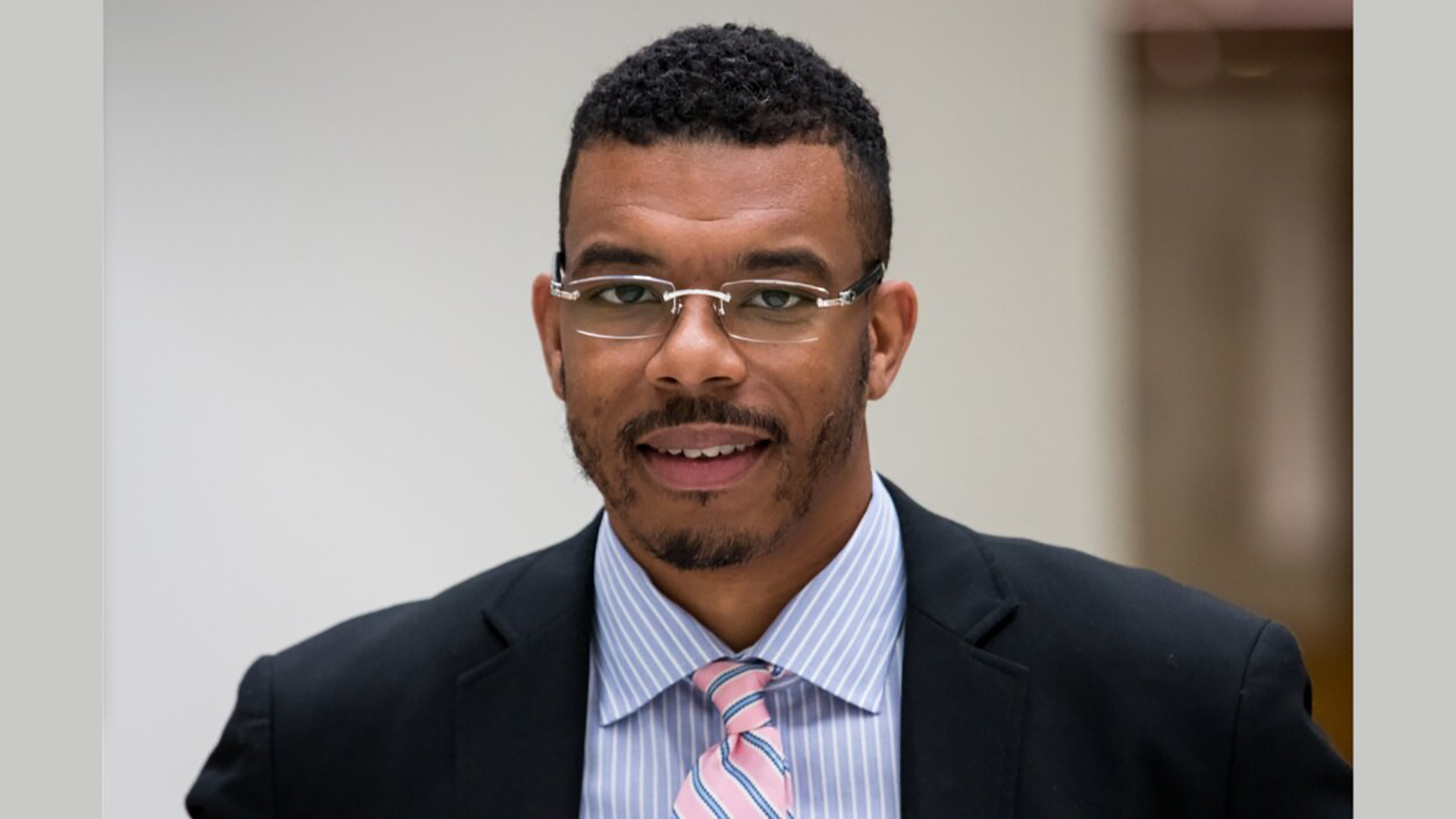 How to achieve homeownership, even in this market | New Pittsburgh Courier