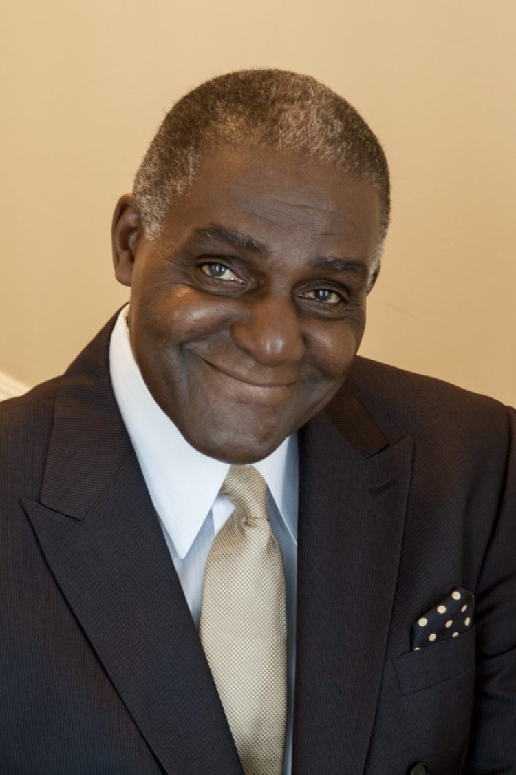 Education, hard work are attributes that made Clairton’s Ted Kay who he ...