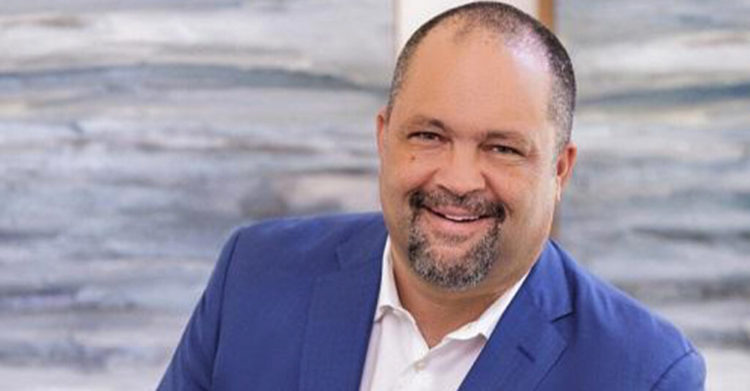 Ben Jealous: The shackles our founders warned us about | New Pittsburgh ...