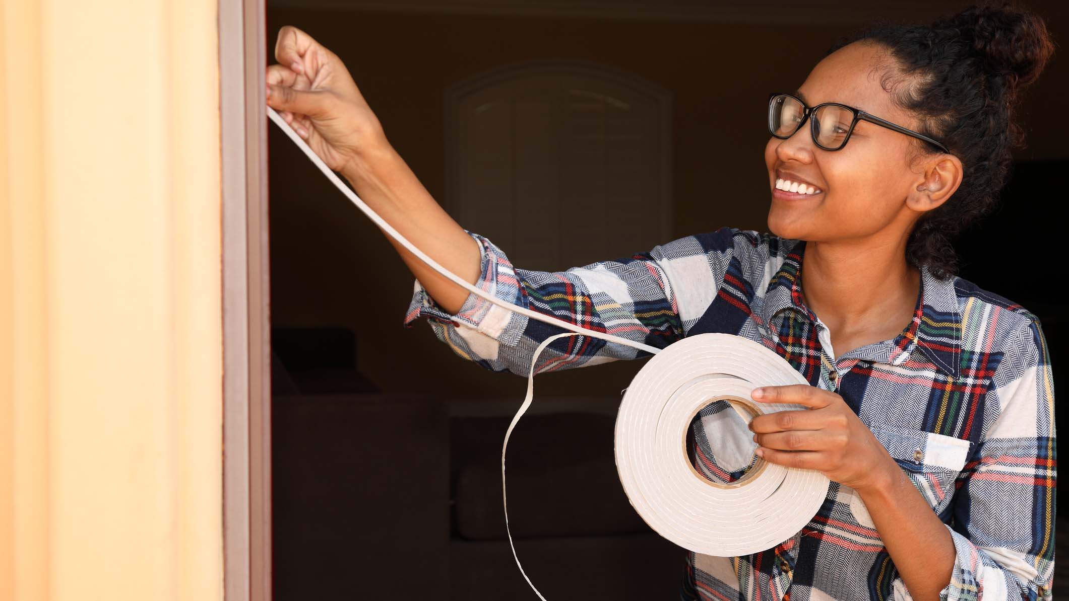 Check out these 16 tools to save energy at home | New Pittsburgh Courier