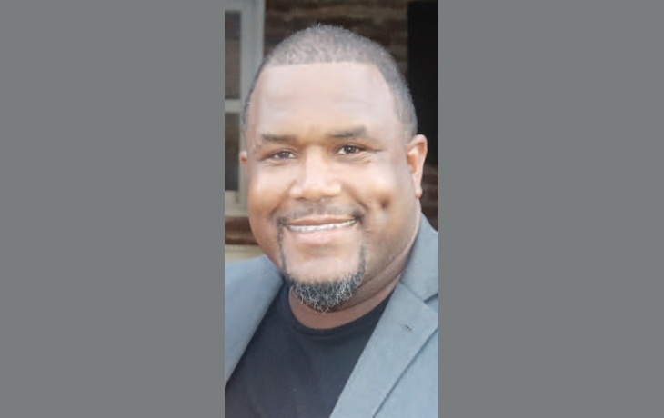 It’s more than a comedy show— it’s about saving lives | New Pittsburgh ...