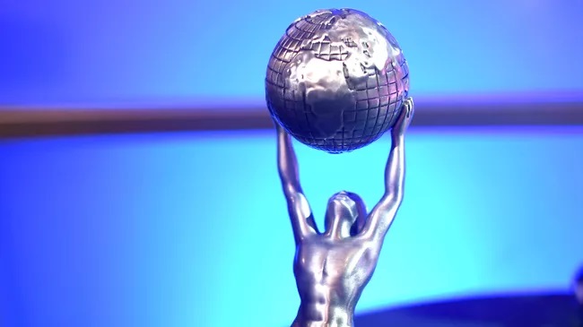 Here are all of the nominees for 2023 NAACP Image Awards | New ...