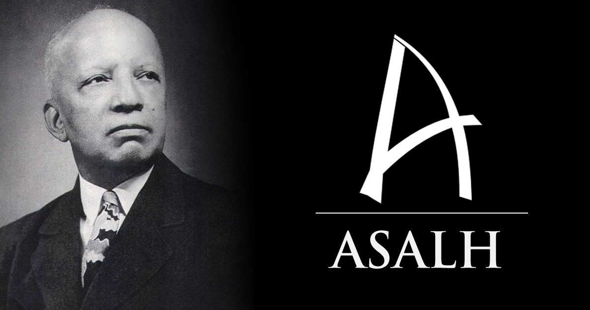 The third annual ASALH Black History Month Festival | New Pittsburgh ...