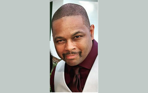 J. Pharoah Doss: Racist slur nullifies stabbing? | New Pittsburgh Courier