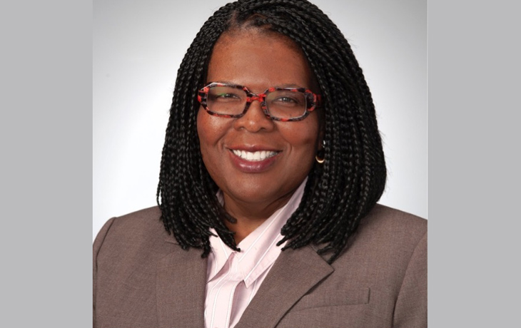 Andrea Clark Smith among new Trade Institute of Pittsburgh board ...