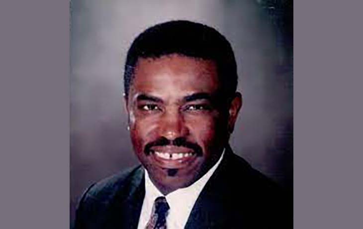 Commentary: America’s true life – A path forward from here | New ...