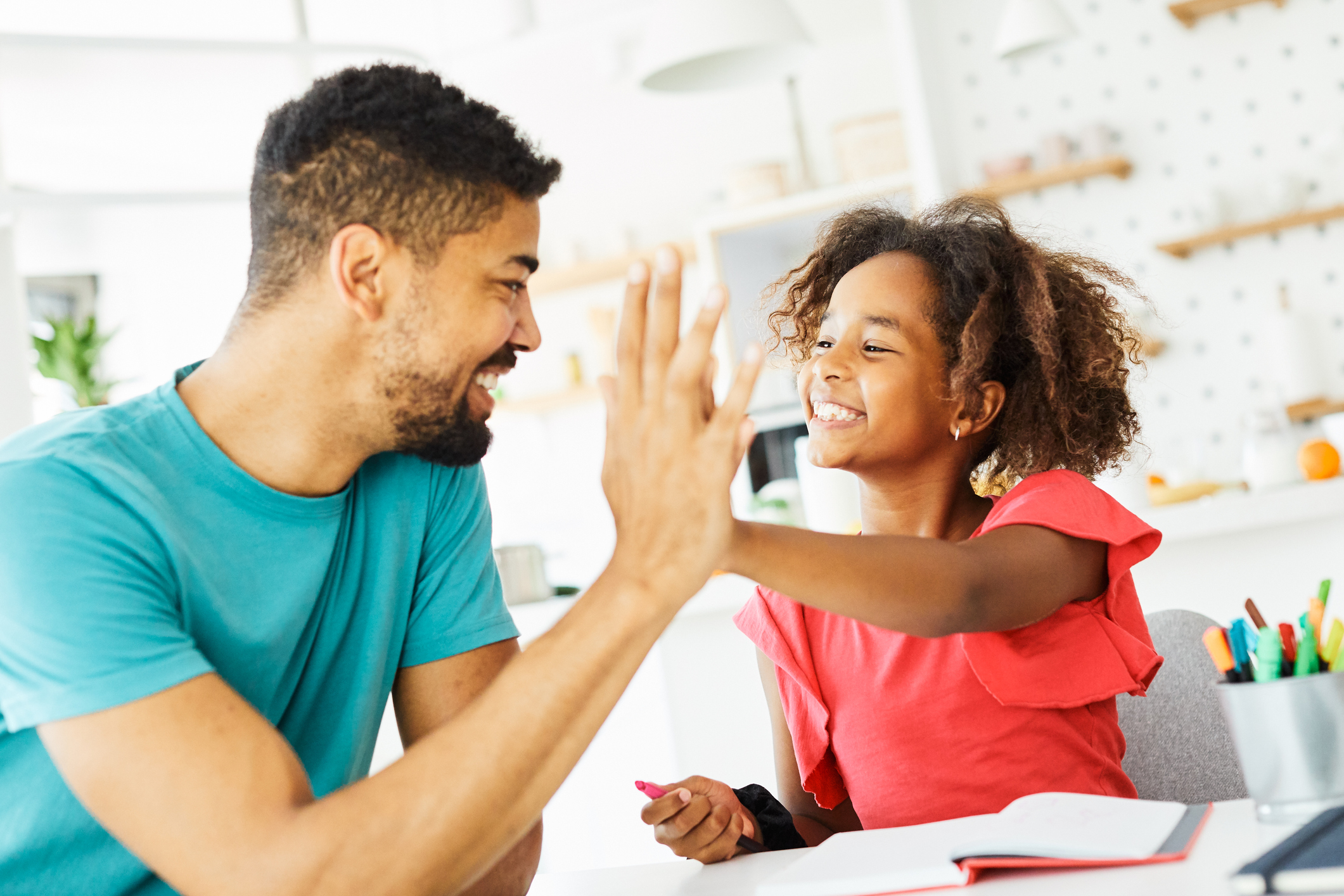 Talking financial literacy and money management with your children ... Talking financial literacy and money management with your children ...