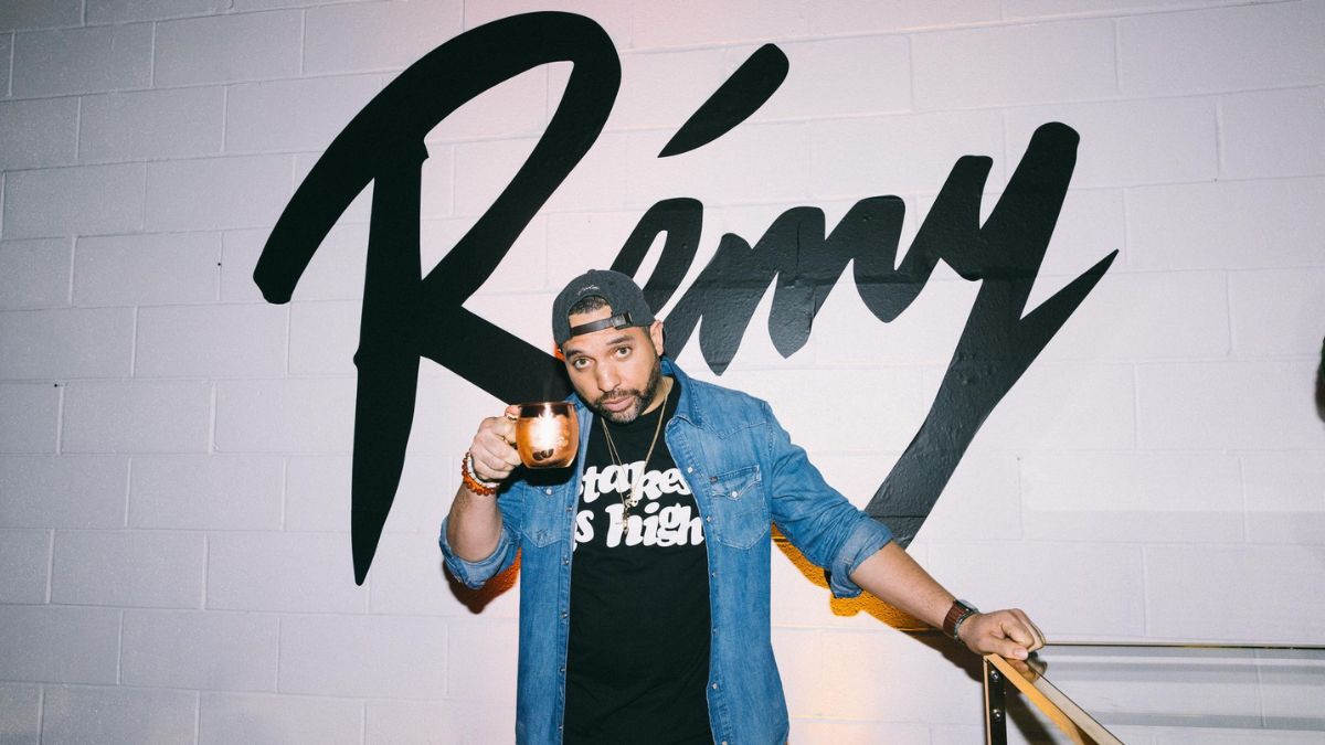 Chicago’s Jay iLLA on staying true amid national spotlight | New ...