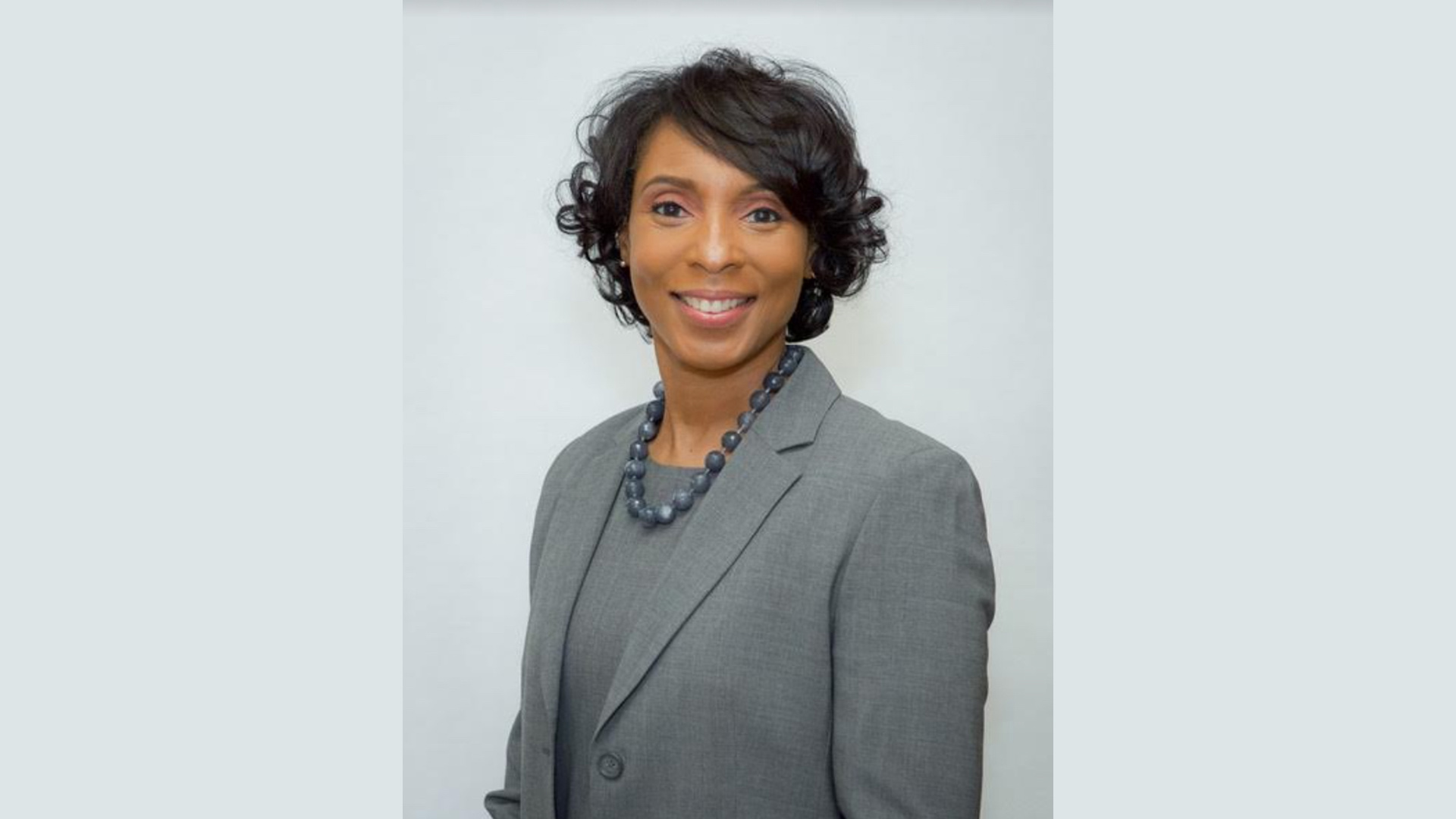 TALI names Alexis James Steals as its new Vice President of Operations ...