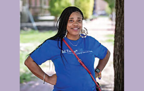 Jake Wheatley, Jala Rucker appointed to HACP Board of Commissioners ...