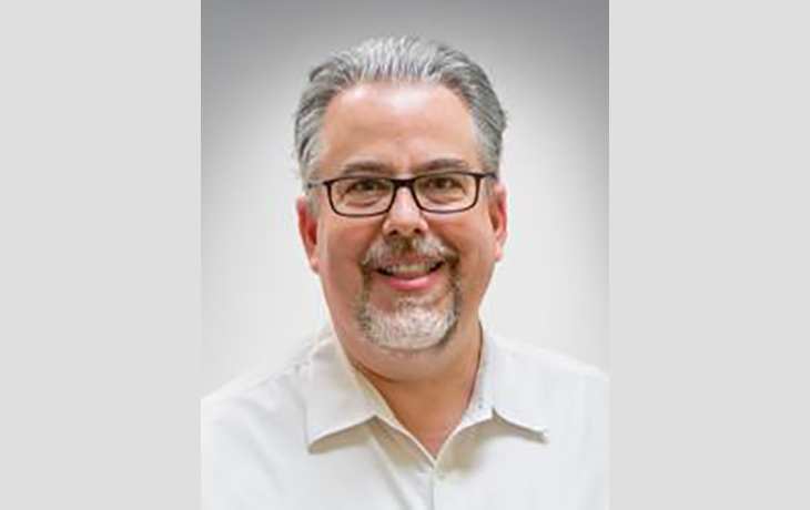 Treating gun violence as a public health issue can break the link ...