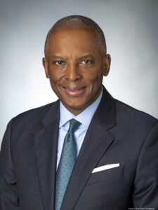 Black CEOs reach record-breaking high on Fortune 500 list | New ...