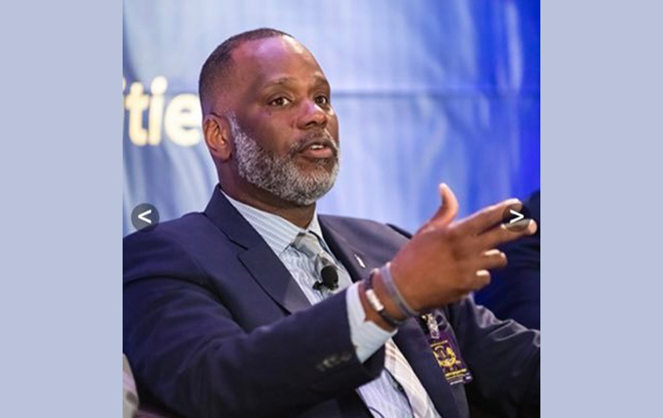 Elliott Boyce: Anything banned becomes a policing issue | New ...
