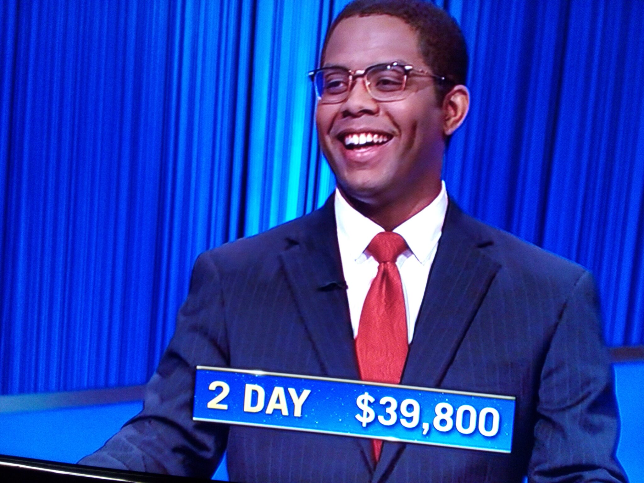 TOTAL DOMINANCE: Pittsburgher Daniel Moore wows the nation in dominant ...