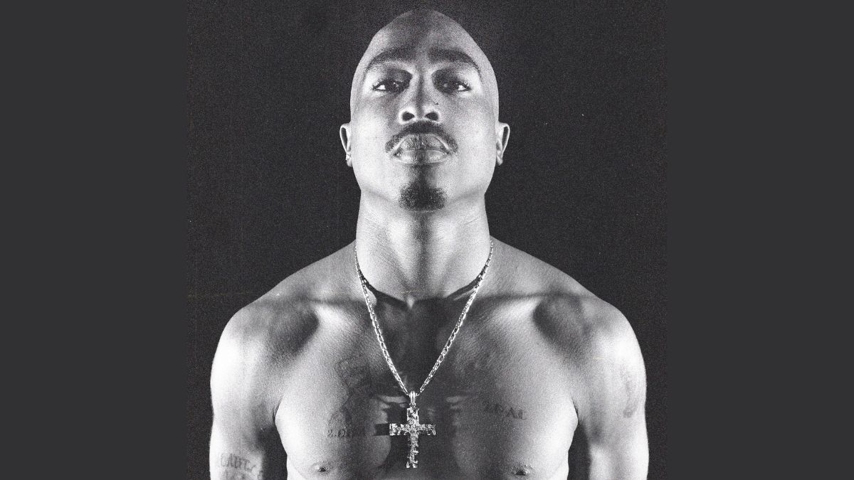 This Week In Black History September 11-17, 2024 | New Pittsburgh Courier