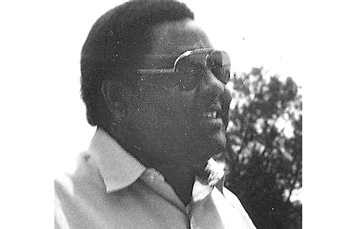 Ozanam Inc.—55 years strong...It’s more than basketball; youth are ...