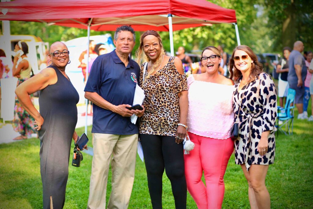 Remembering Antwon Rose II’s life, legacy, five years after his ...