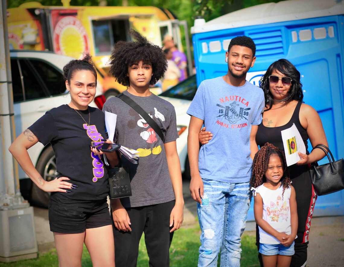 Remembering Antwon Rose II’s life, legacy, five years after his ...