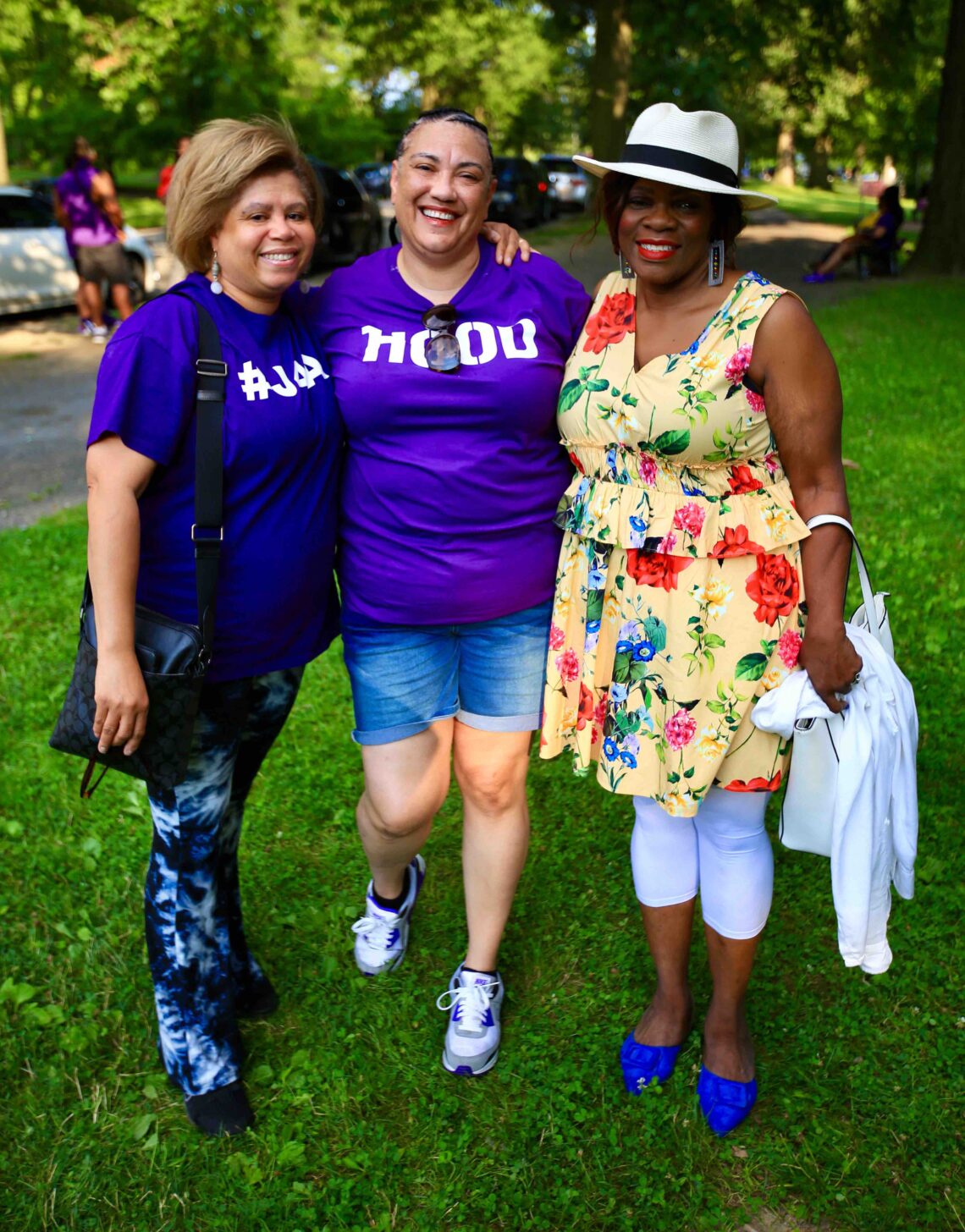 Remembering Antwon Rose II’s life, legacy, five years after his ...