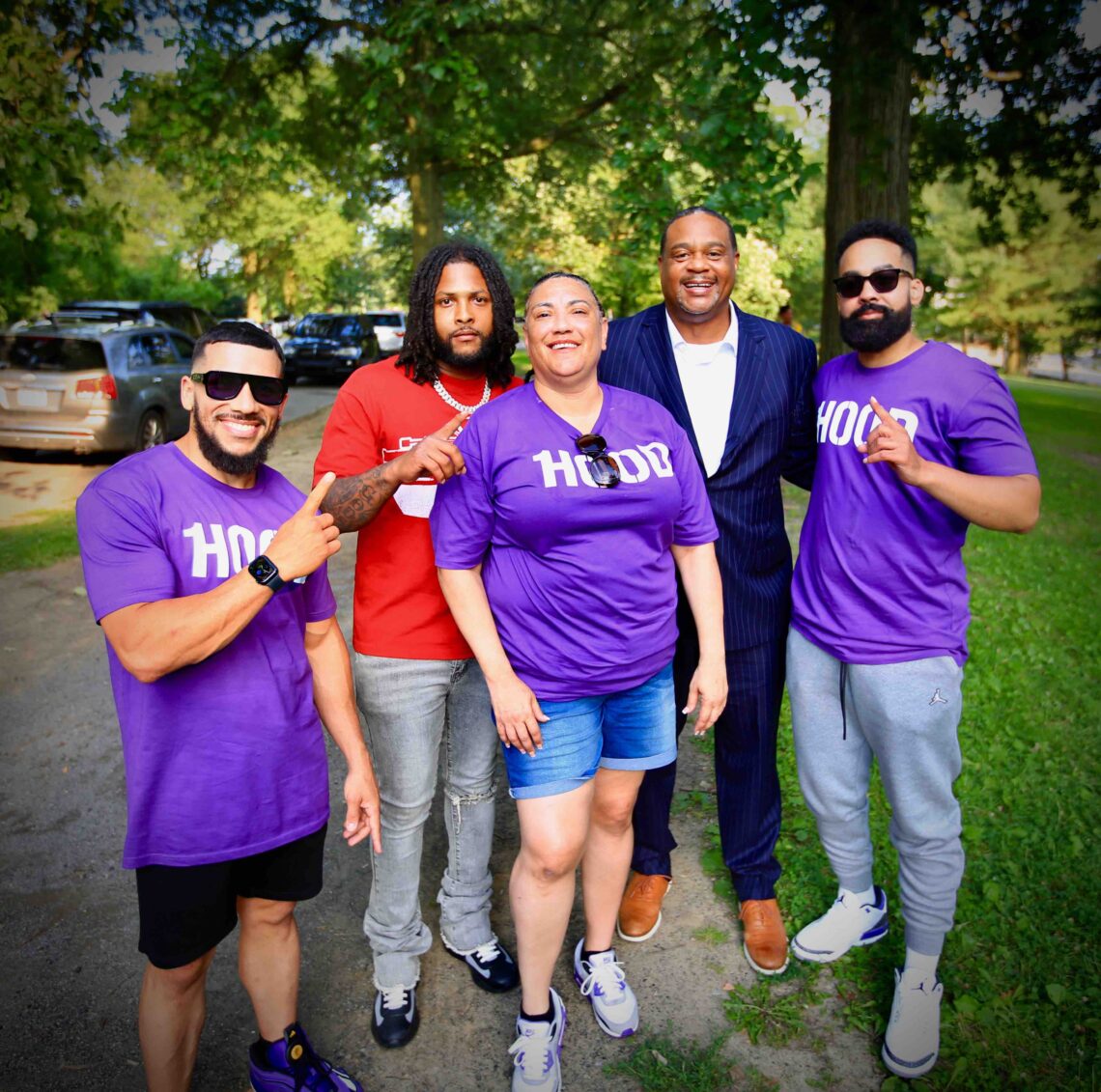 Remembering Antwon Rose II’s life, legacy, five years after his ...