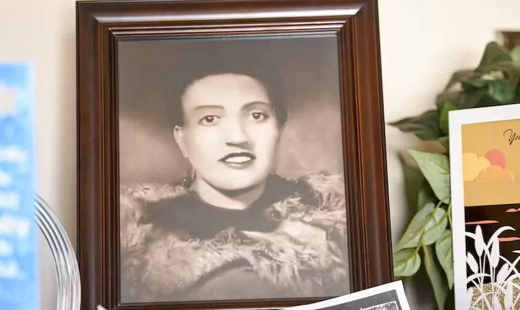 Medical exploitation of Black people in America goes far beyond the ...