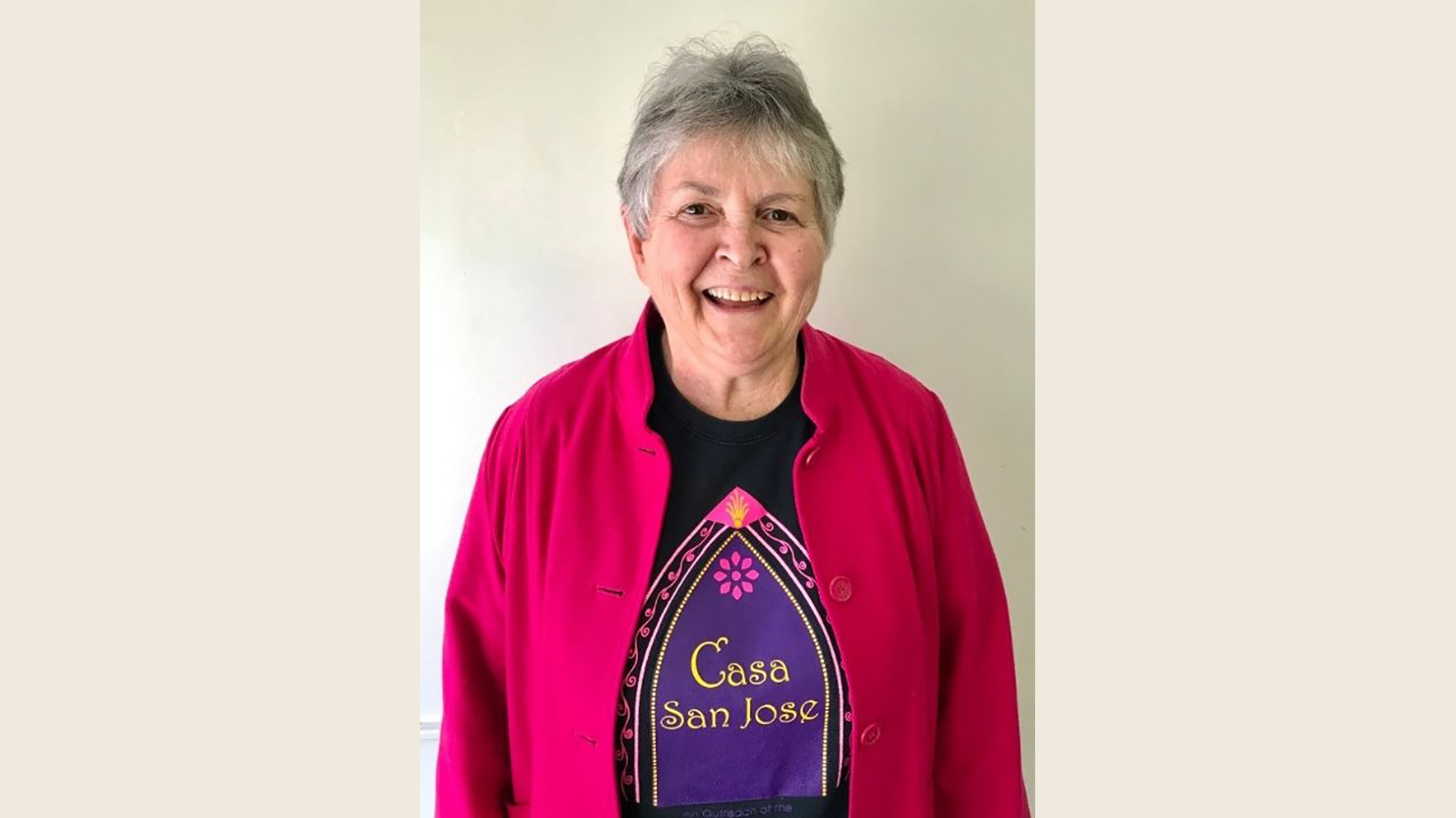 Casa San José connects, supports, and advocates for Pittsburgh’s Latino ...