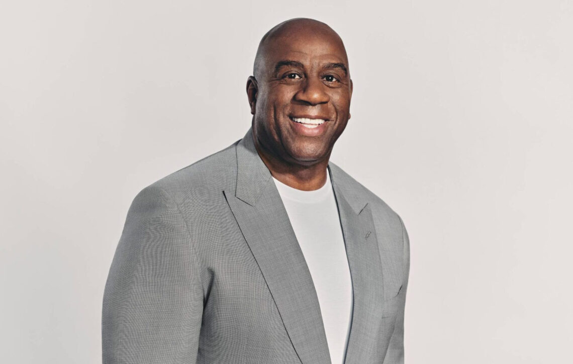 Exclusive Magic Johnson Inspired By Killer Mike To Revive Historic exclusive-magic-johnson-inspired-by-killer-mike-to-revive-historic