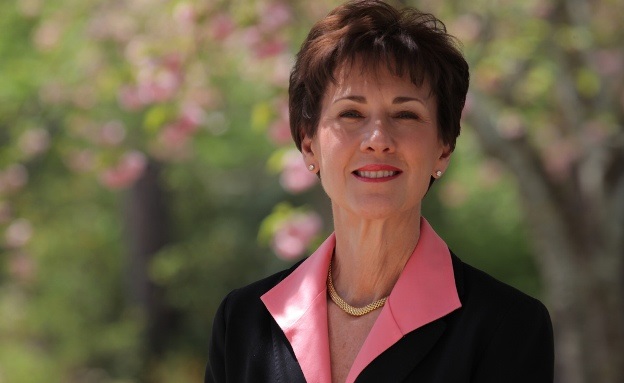 U.S. disasters disparately impact low-income homeowners and renters ...