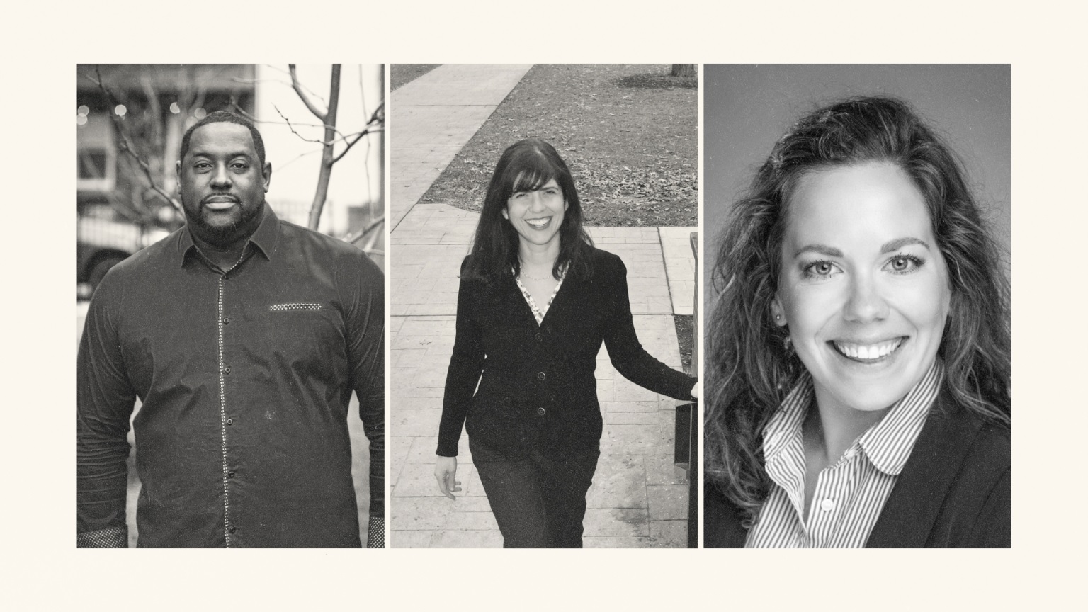 New board members lay out their visions as PPS prepares for closures ...