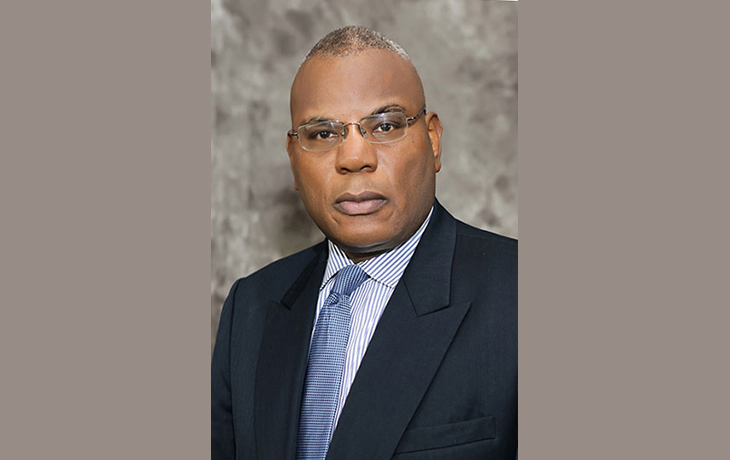 Rev. Dr. RB Holmes Jr.: Teaching our own history | New Pittsburgh Courier