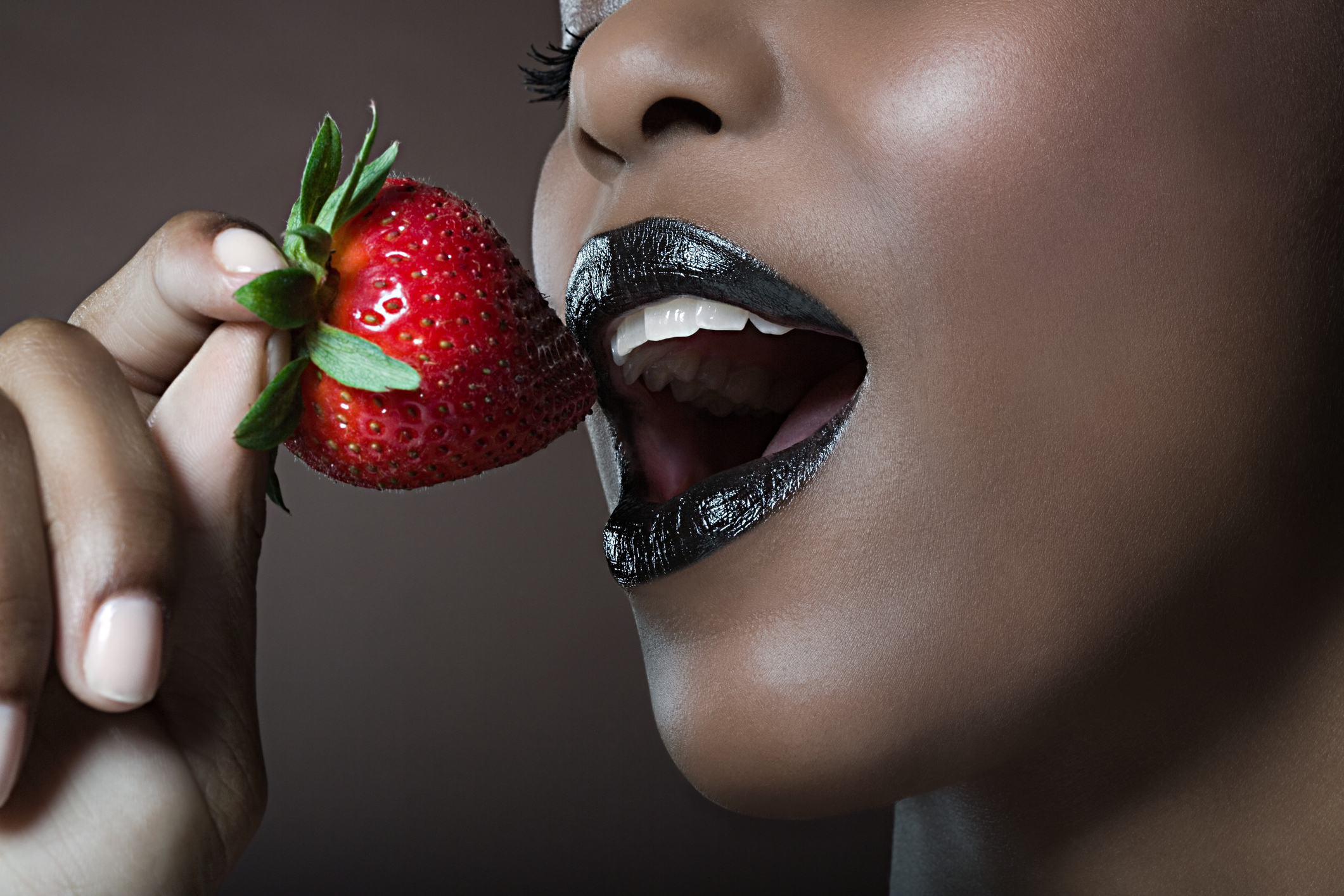 Our sense of taste helps pace our eating – understanding how may lead ...