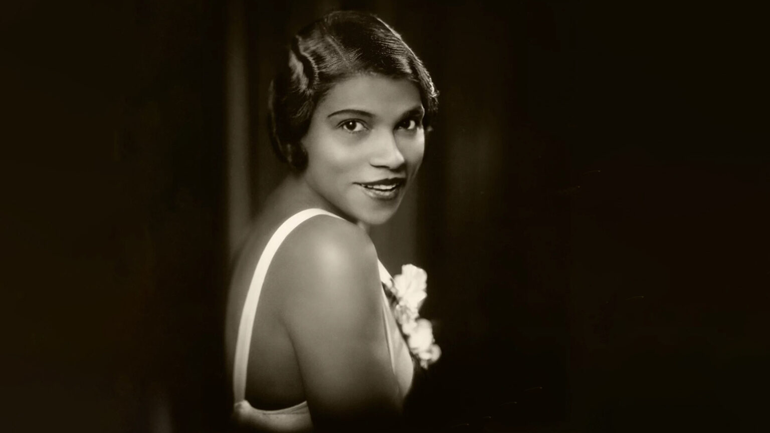 This Week In Black History Feb. 12-18 | New Pittsburgh Courier