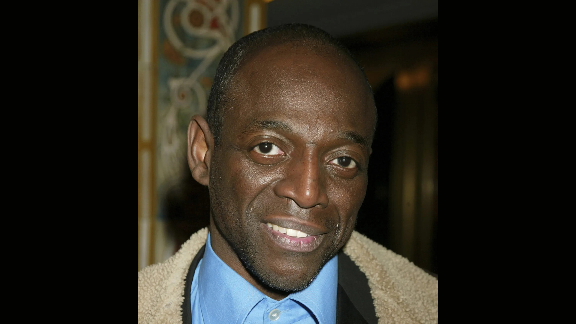 Hinton Battle, three-time Tony Award winner, passes at 67 | New ...