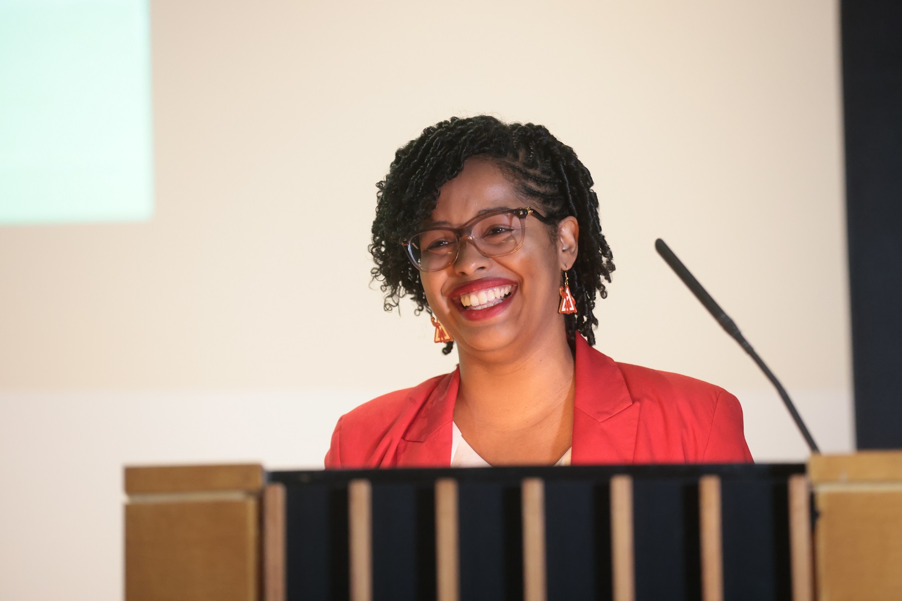 TALI's Emerging Leaders Program 2024 Cohort | New Pittsburgh Courier