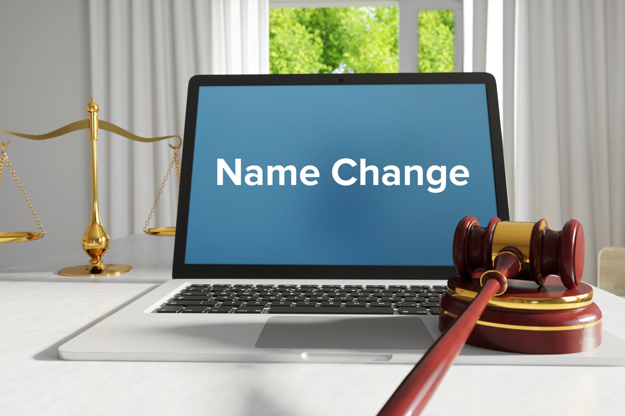 Legal Advertising Name Change 2-11-2026 | New Pittsburgh Courier