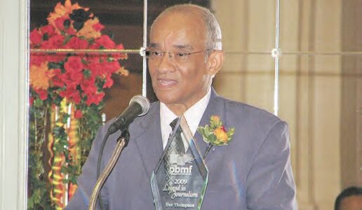 Dee Thompson, celebrated WPXI sports, news reporter, dies at 84 | New ...