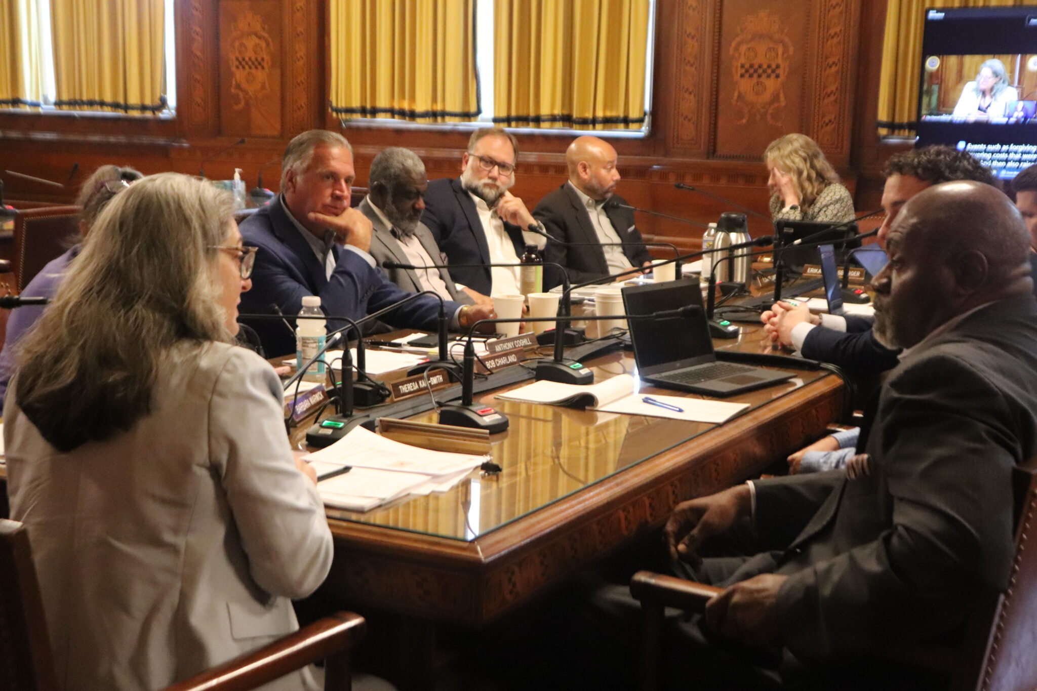 Downtown Pittsburgh will have not one, but two Juneteenth celebrations ...