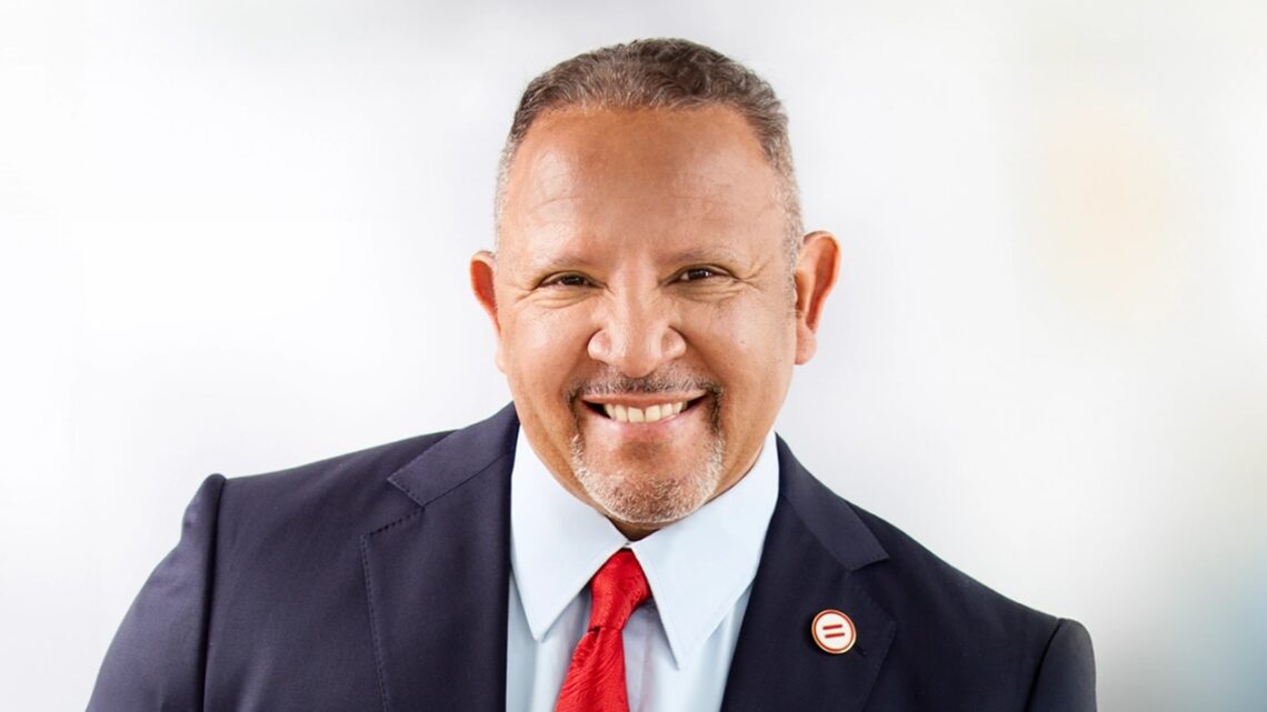To Be Equal: Mississippi made a commitment to its kids. It’s time we ...