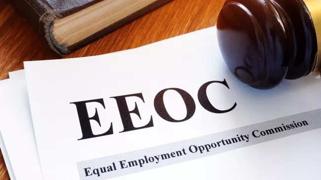 Feds: Black workers subjected to ‘degrading tasks,’ Confederate flags ...