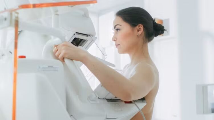 Gen X and millennials at greater risk of 17 types of cancer compared to ...
