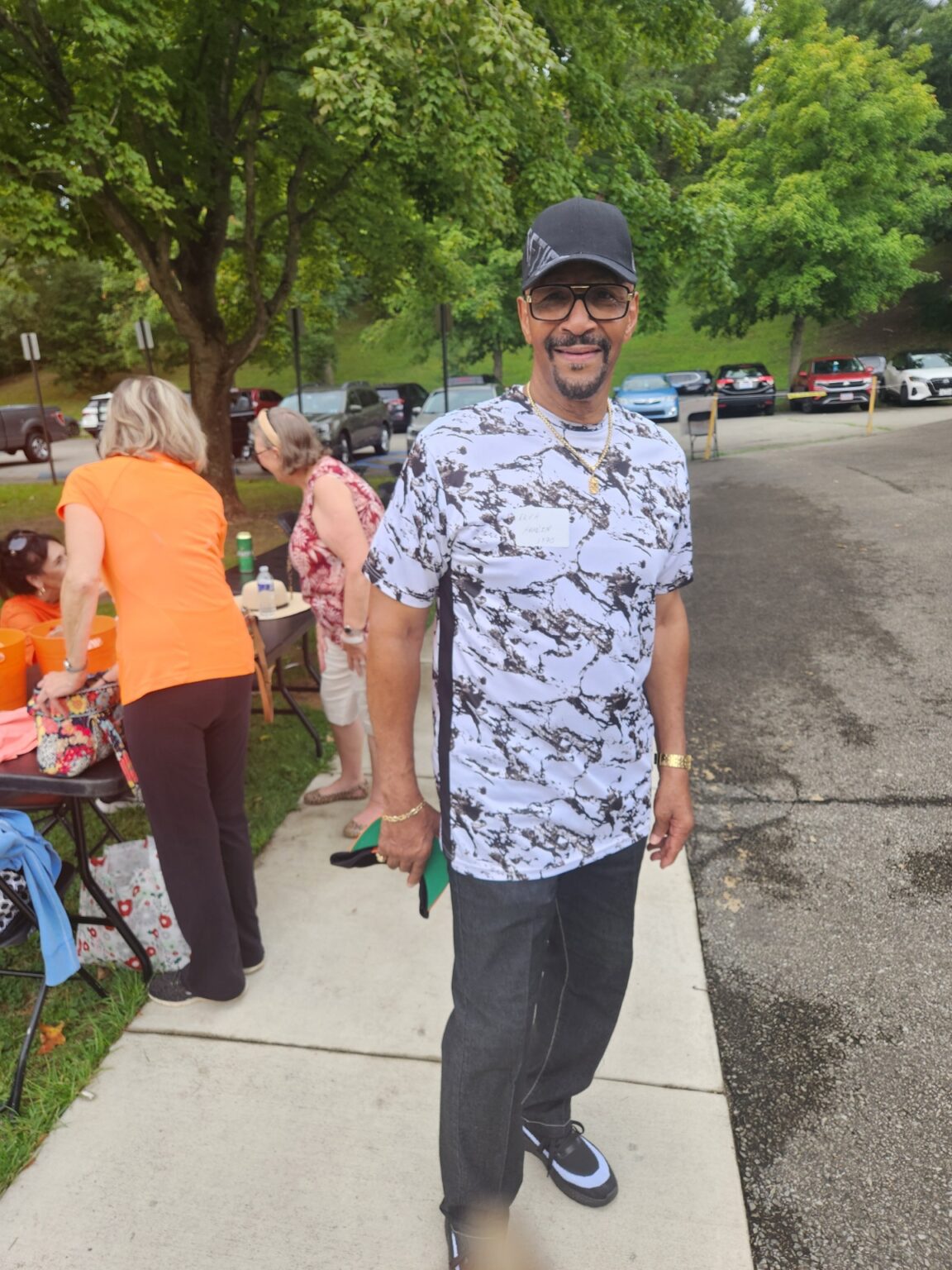 Clairton All-School Reunion Picnic 2024! | New Pittsburgh Courier