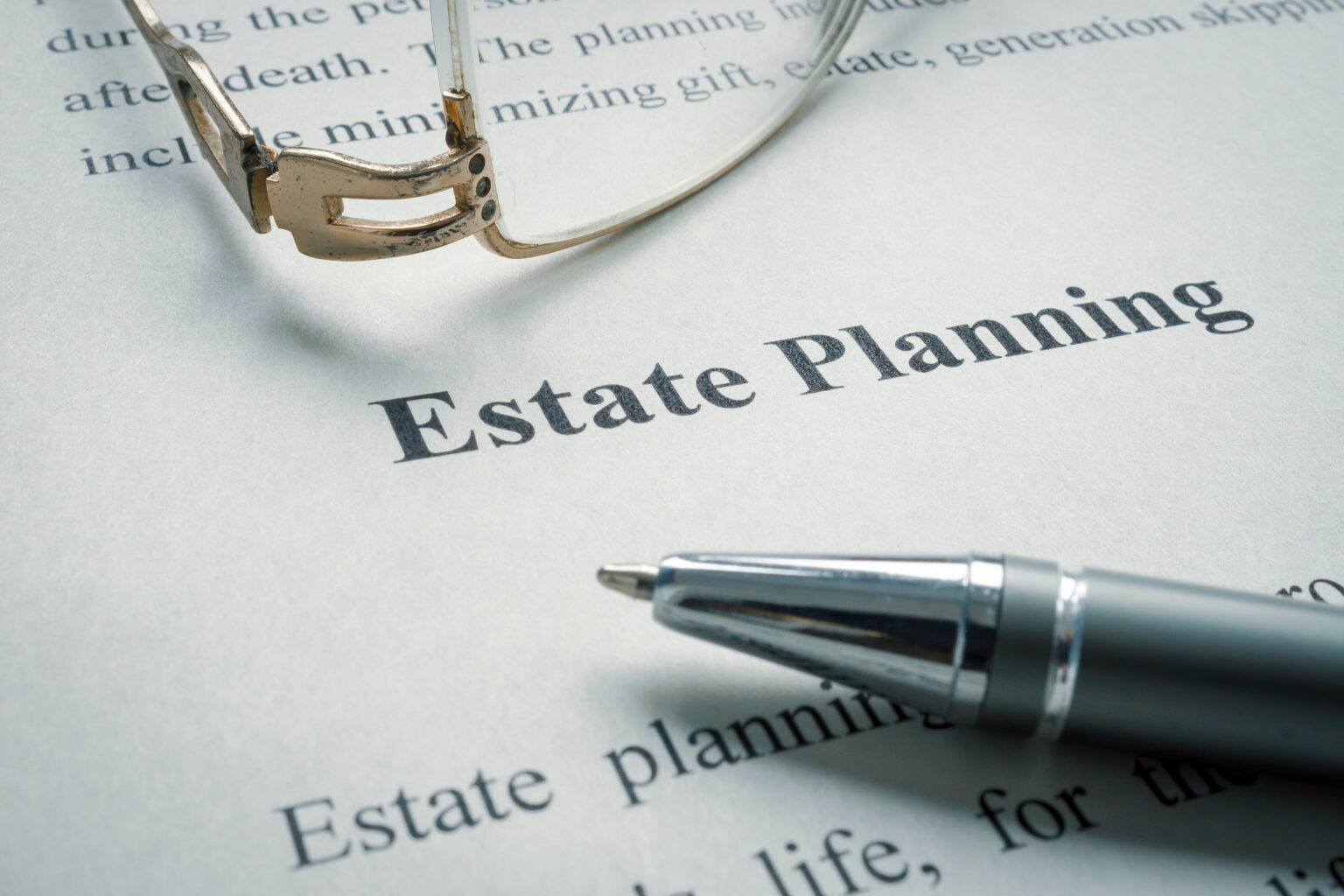 Legal Advertising – Estate Notices 6-3-2026 | New Pittsburgh Courier