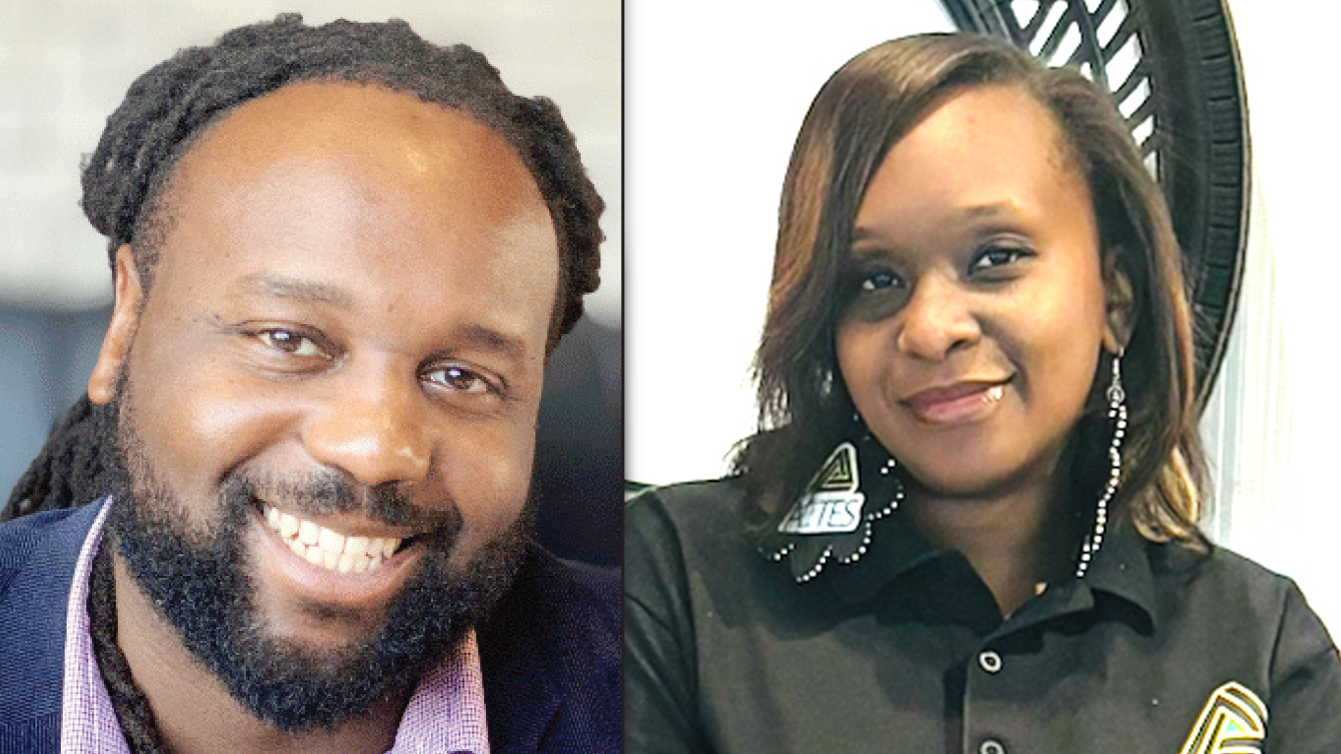 Tickets on sale now for Courier’s ‘Fab 40’ awards ceremony, May 9 | New ...