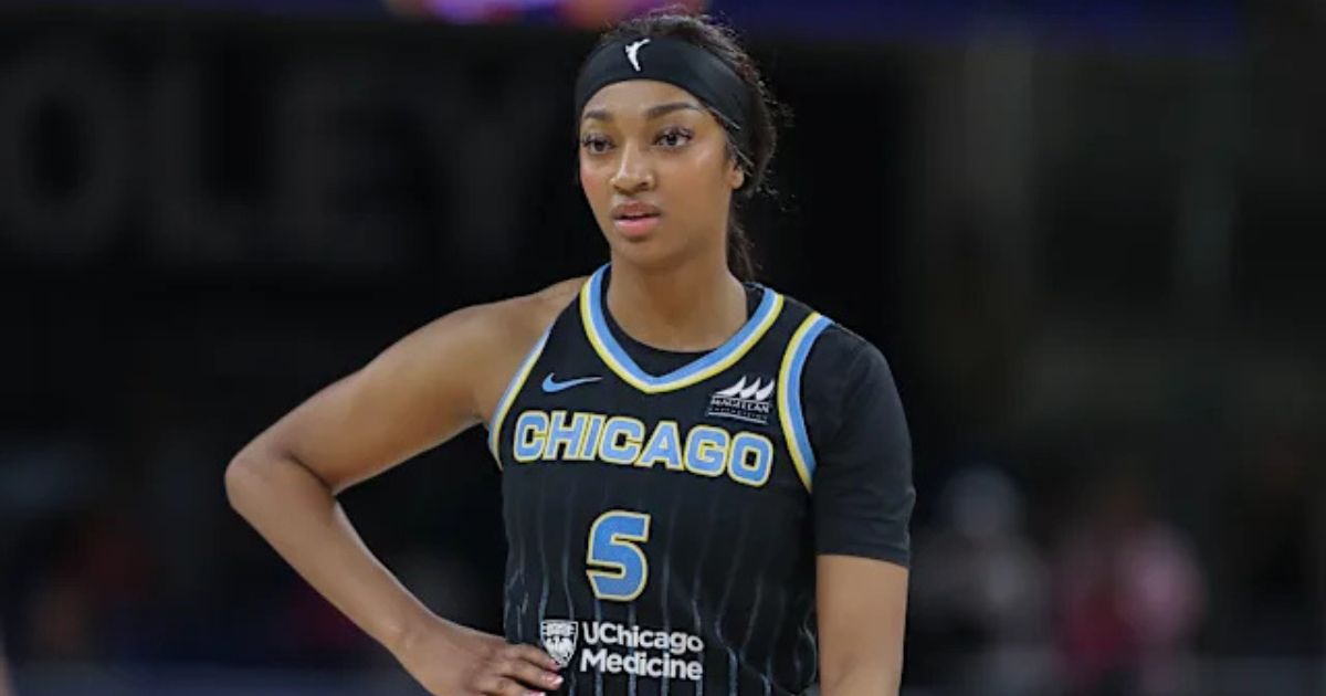 WNBA All-Star Voting 2025 presented by Ally tips off | New Pittsburgh ...