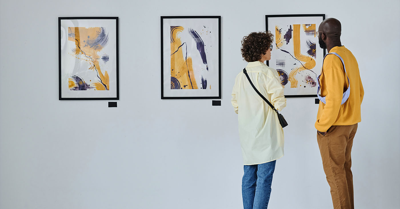 From Boston to Paris, art keeps disappearing into the dark | New ...