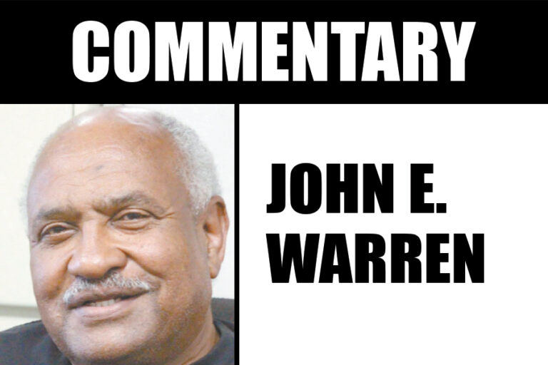 John Warren: The Black Press...Our history, our crisis | New Pittsburgh ...