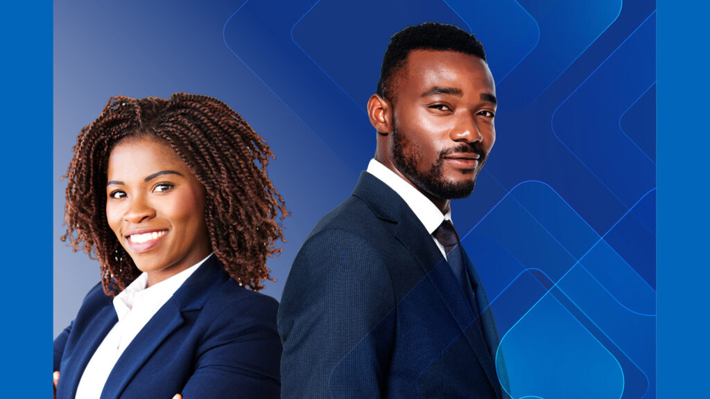 Fab 40 2026 Nominations | New Pittsburgh Courier