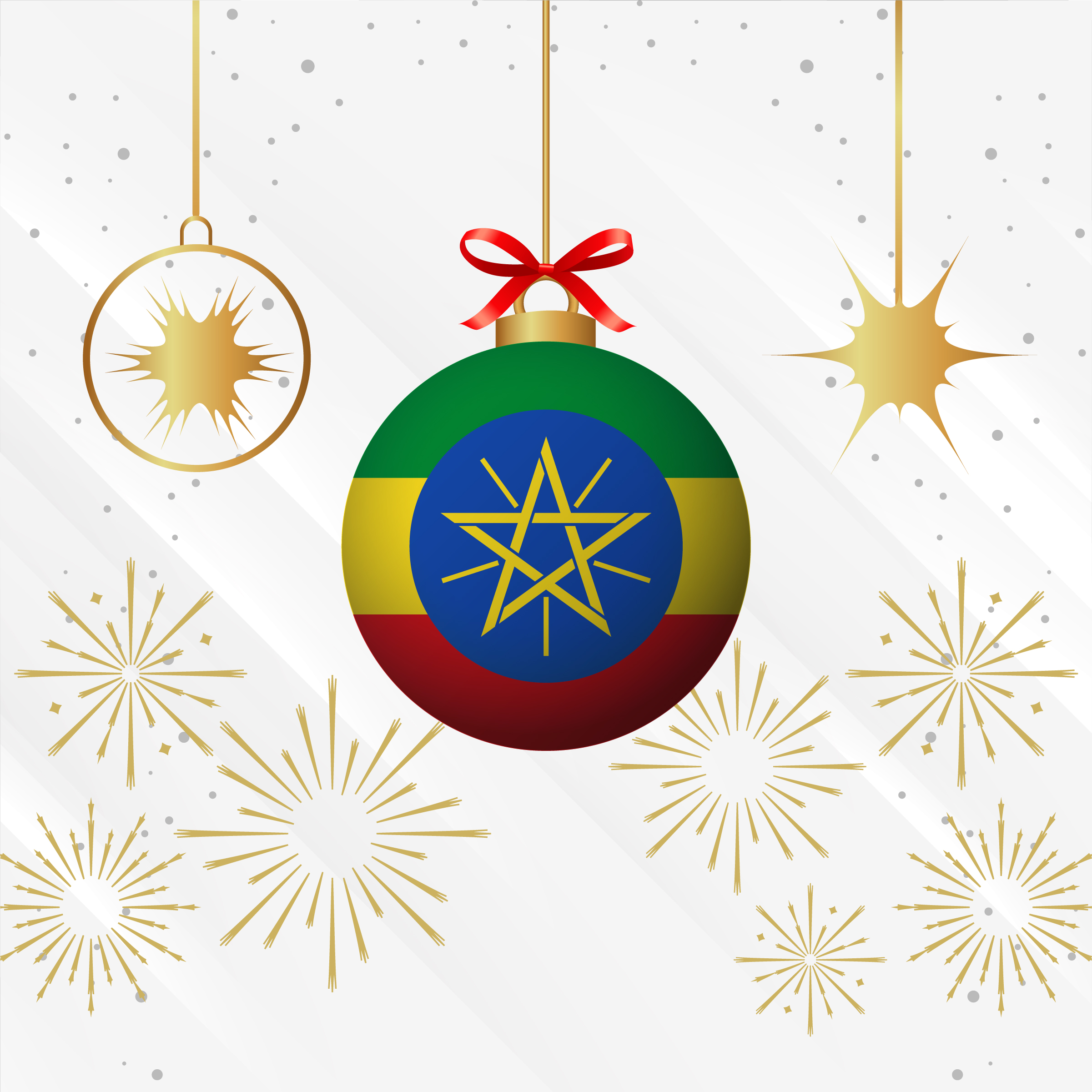 This Week In Black History January 7, -13, 2026 | New Pittsburgh Courier