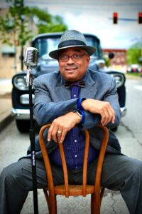 Chris Moore — ‘an icon, an institution’…Announces his retirement from ...